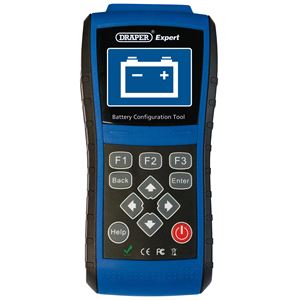 Fault Code Readers | MicksGarage