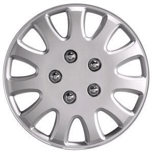 Hub Caps | MicksGarage