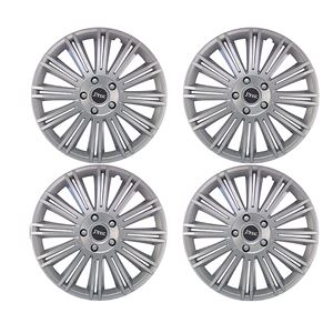 Hub Caps | MicksGarage