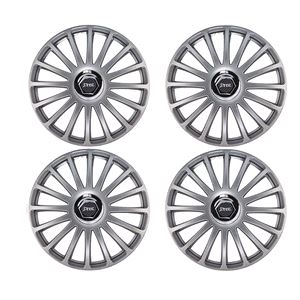 Hub Caps | MicksGarage