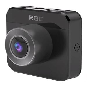 Dash Cam | MicksGarage