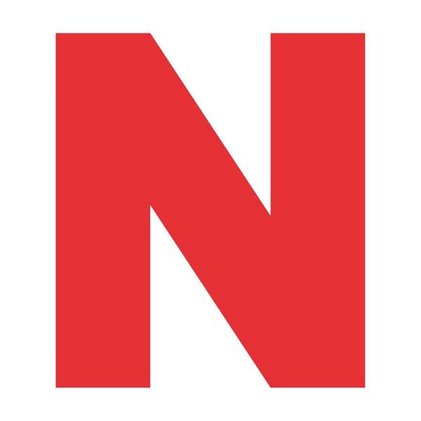 Novice Driver N Plates For | MicksGarage