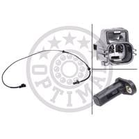 Brake Parts | MicksGarage