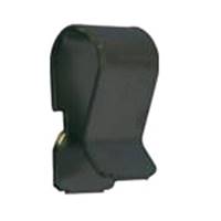 How To Paint Your Cam Cover | MicksGarage