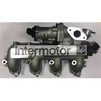 Roof Racks And Bars For Volkswagen Passat Estate | MicksGarage