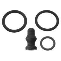 Engine Oil For Honda Civic Vi Hatchback | MicksGarage