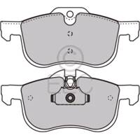 Car Parts | MicksGarage