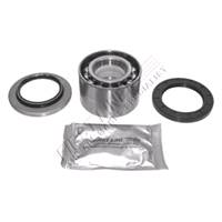 Paintless Dent Removal | MicksGarage