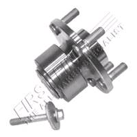 Mk5 Volkswagen Golf Gti Buying Guide & Common Faults | MicksGarage