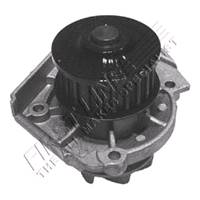 Engine Sensors And Switches | MicksGarage