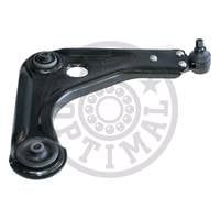 Accessories & Car Care | MicksGarage