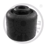 Wing Mirrors | MicksGarage