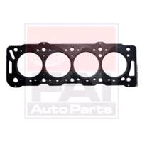 Do Your Filters Need Replacing? | MicksGarage