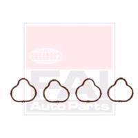 Micksgarage.com The Car Parts Experts | Car Accessories | Roof Racks ...