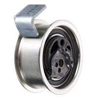 Wind Deflectors For Toyota Prius | MicksGarage