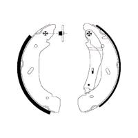 Mk5 Volkswagen Golf Gti Buying Guide & Common Faults | MicksGarage