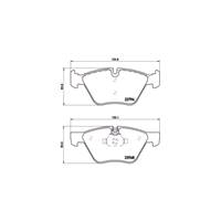 Car Parts | MicksGarage