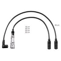 Car Parts | MicksGarage