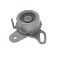 Car Parts | MicksGarage