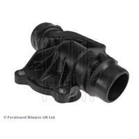 Service Parts | MicksGarage