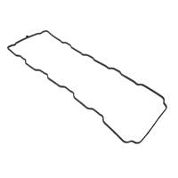 Contact | MicksGarage