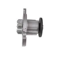 Suspension And Steering Parts | MicksGarage