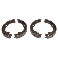 Car Parts | MicksGarage