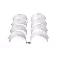 A Complete Guide To Car Headlights | MicksGarage