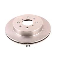 Car Parts | MicksGarage