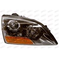 8 Driving Habits That Can Damage Your Car | MicksGarage