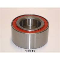 50 Years Of Rotary – The Pursuit Of Perfect Imperfection | MicksGarage