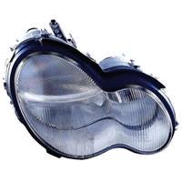 Brake Pads For Opel Corsa D | MicksGarage