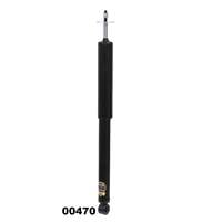 Car Parts | MicksGarage