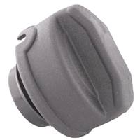 Suspension And Steering Parts | MicksGarage