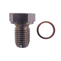 Engine Parts | MicksGarage