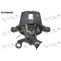 Micksgarage.com The Car Parts Experts | Car Accessories | Roof Racks ...