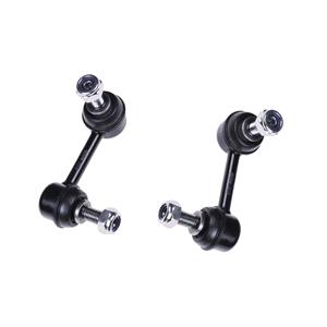 Anti roll bar drop links | MicksGarage