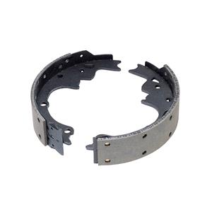 Brake Shoes | MicksGarage