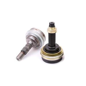 Cv joints | MicksGarage