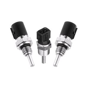 Engine Sensors And Switches | MicksGarage