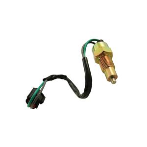 Ford Transit Connect Reverse Light Switches | MicksGarage