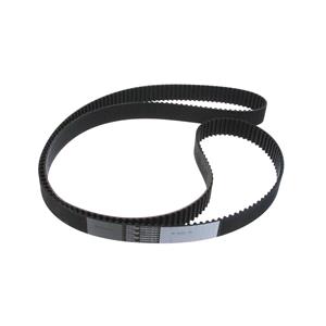 Timing belts | MicksGarage