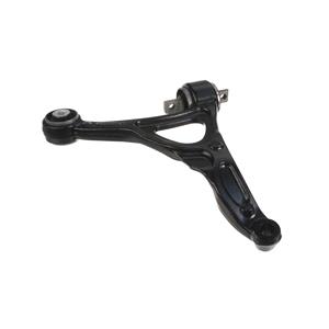 Wishbones | MicksGarage