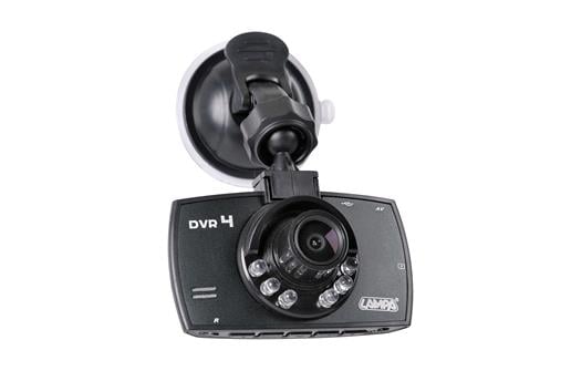 The Car Parts Expert‎ | MicksGarage