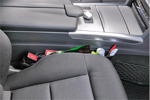 Micksgarage.com The Car Parts Experts | Car Accessories | Roof Racks ...