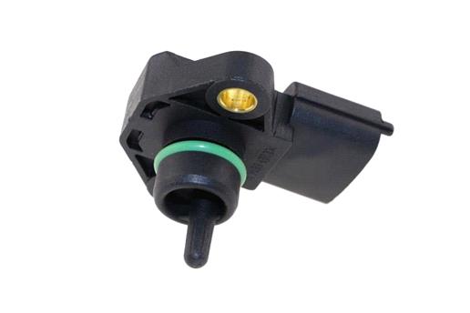 Mercedes Sprinter Boost Pressure Sensors | MicksGarage