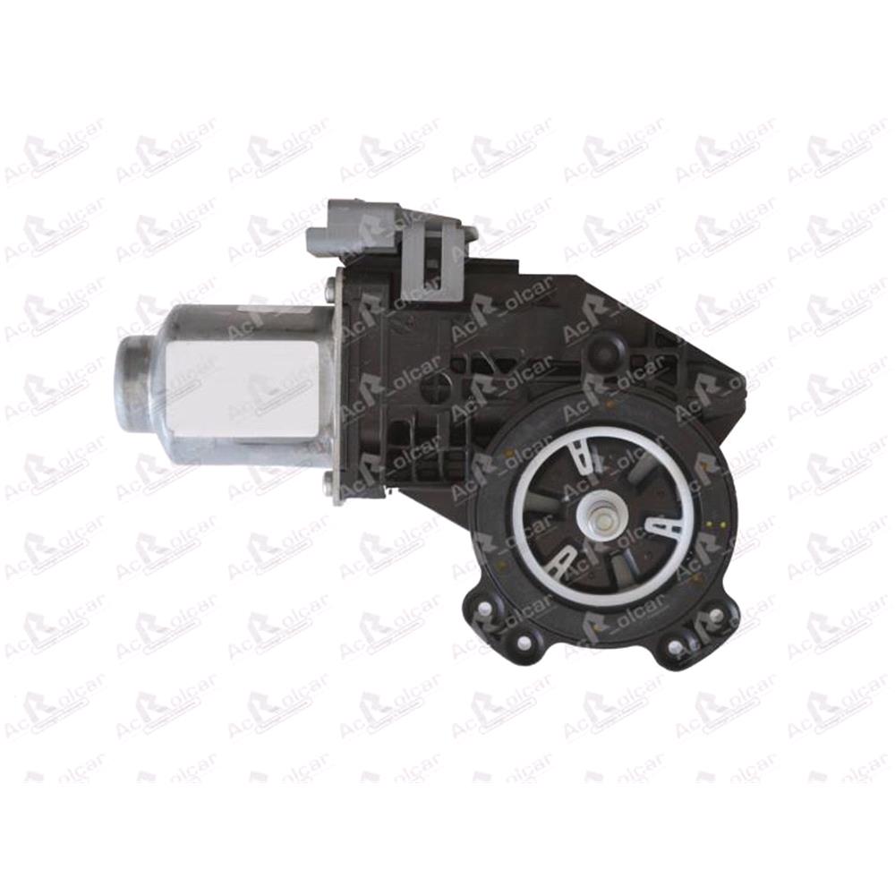 Window Regulators For Citroen C4 | MicksGarage