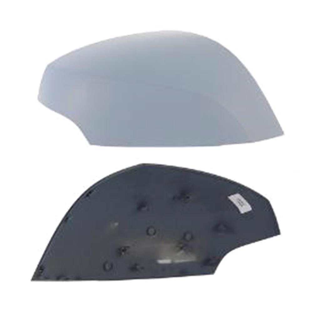 Wing Mirrors For Renault Laguna Iii | MicksGarage