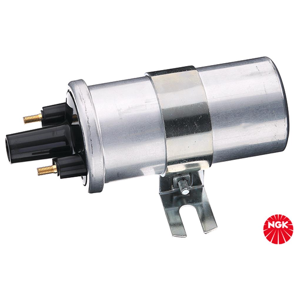 Ngk Ignition Coil MicksGarage ngk-ignition-coil-micksgarage