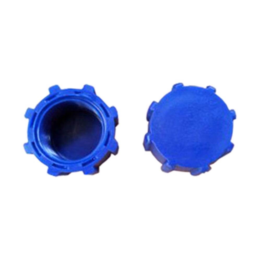 Royal Jerry Can Vent Cap Blue For | MicksGarage